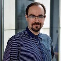 Authors | Wunderman Thompson Technology