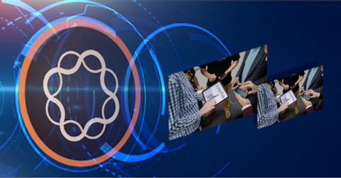 How to generate intelligent renditions with AEM as a Cloud Service ...