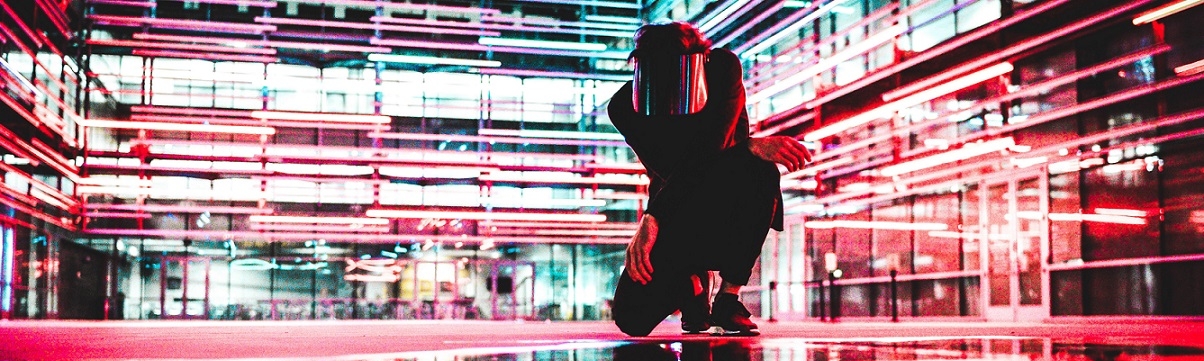 Cunning Machines | Wunderman Thompson Technology