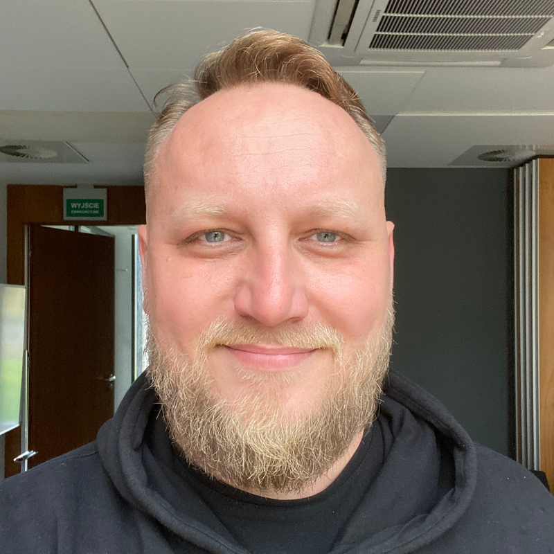 CMS investigated - From Mobile Revolution to Headless | Wunderman ...