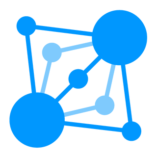 Wunderman Thompson Technology