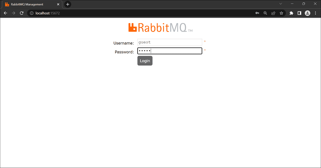 Quick Guide to RabbitMQ Message Broker using Spring Boot | Wunderman Thompson Technology