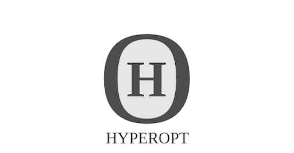 Optimize anything with hyperopt | Wunderman Thompson Technology