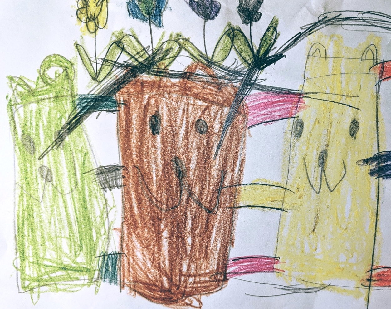 Blog: Culture | Wunderman Thompson Technology