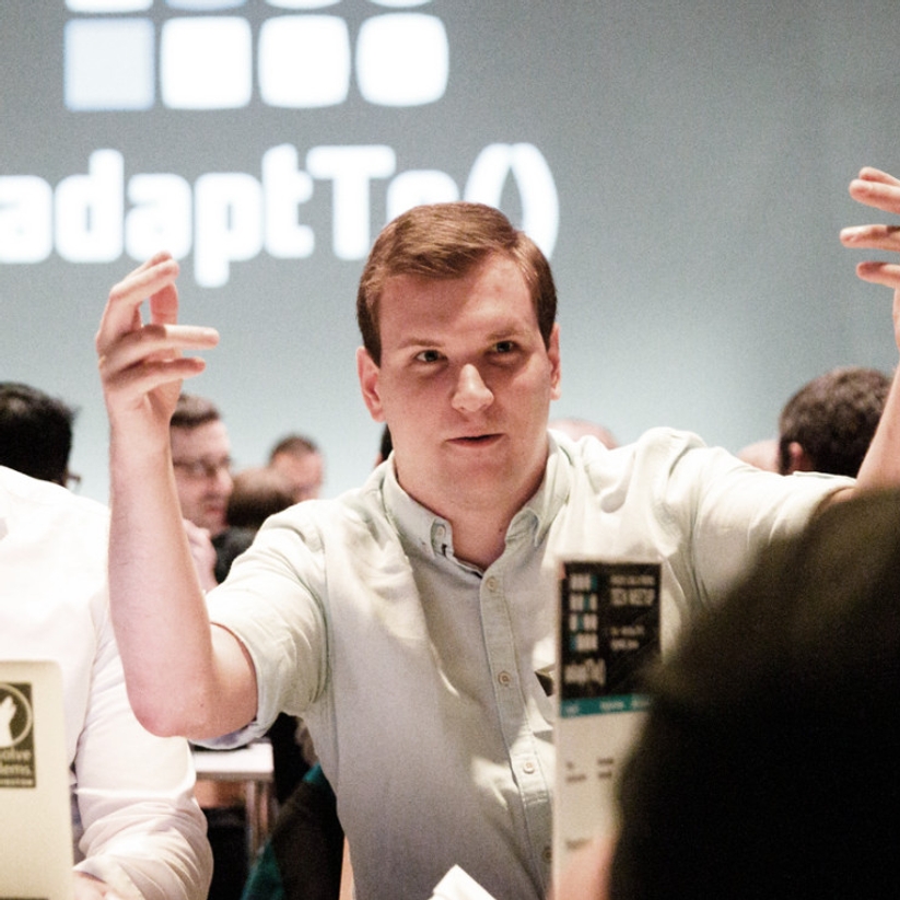 Mocking Static Methods Made Possible In Mockito 3 4 0 Wunderman Thompson Technology