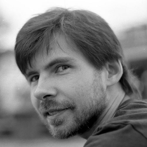 Method Handles And Lambda Metafactory Wunderman Thompson Technology 