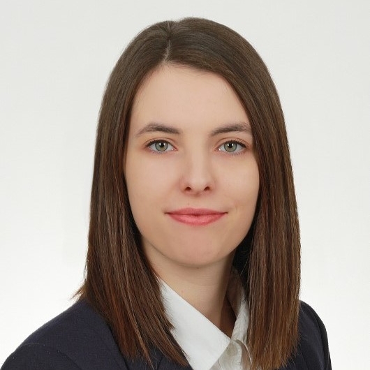 Laura Rakiewicz | Wunderman Thompson Technology