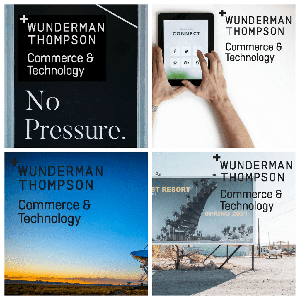 Overlay Object Detection With Insufficient Data Wunderman Thompson