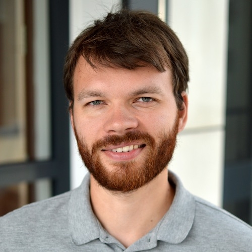 How To Push Docker Image To Digitalocean Container Registry Using Github Actions Wunderman