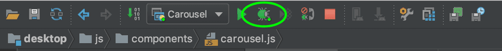 How to get up and running with javascript debugging in IntelliJ and AEM ...