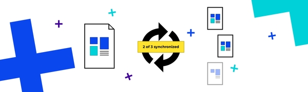 AEM Resource Status framework in Synchronization of Composites ...