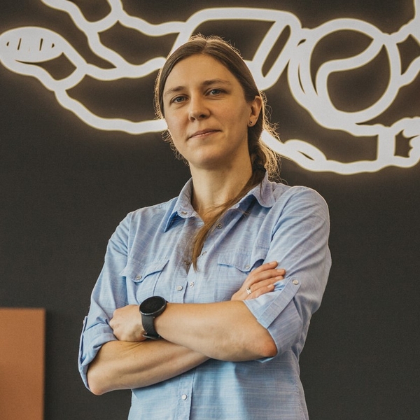 Sitecore helpers are there to help you | Wunderman Thompson Technology