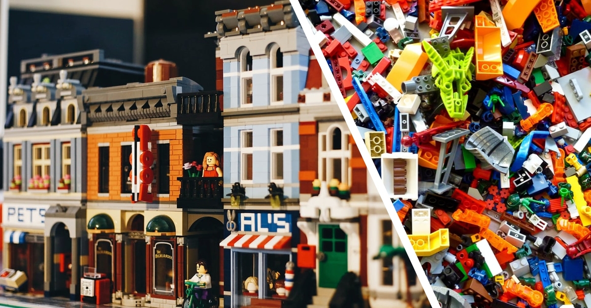 The ultimate headless architecture | Wunderman Thompson Technology