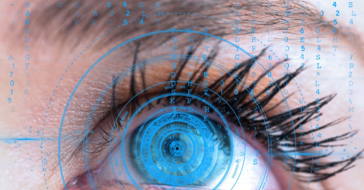 Edge detection and processing using Canny edge detector and Hough ...