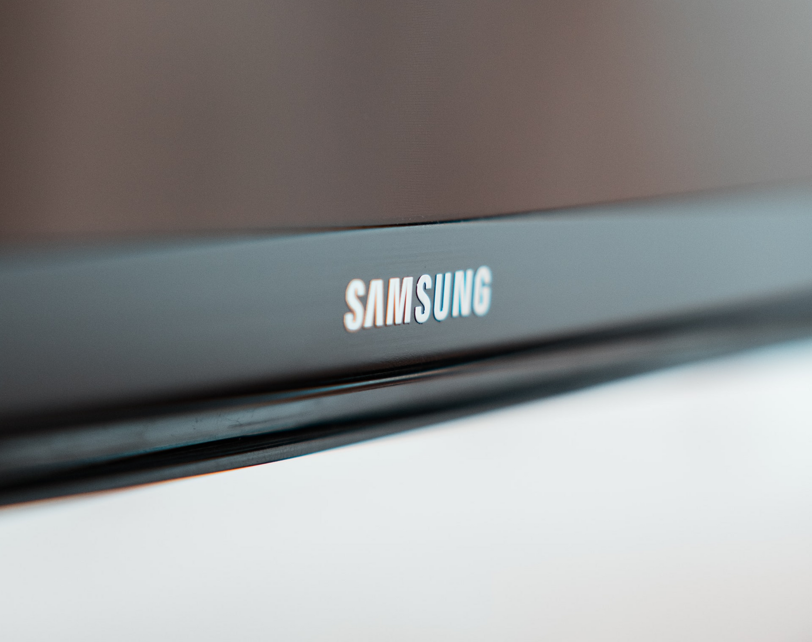 Blog: Software Architecture | Wunderman Thompson Technology