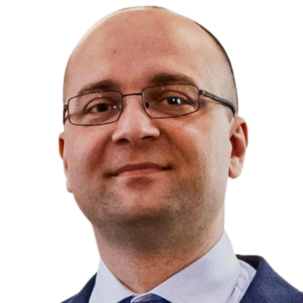 How to become a MetaHuman | Wunderman Thompson Technology