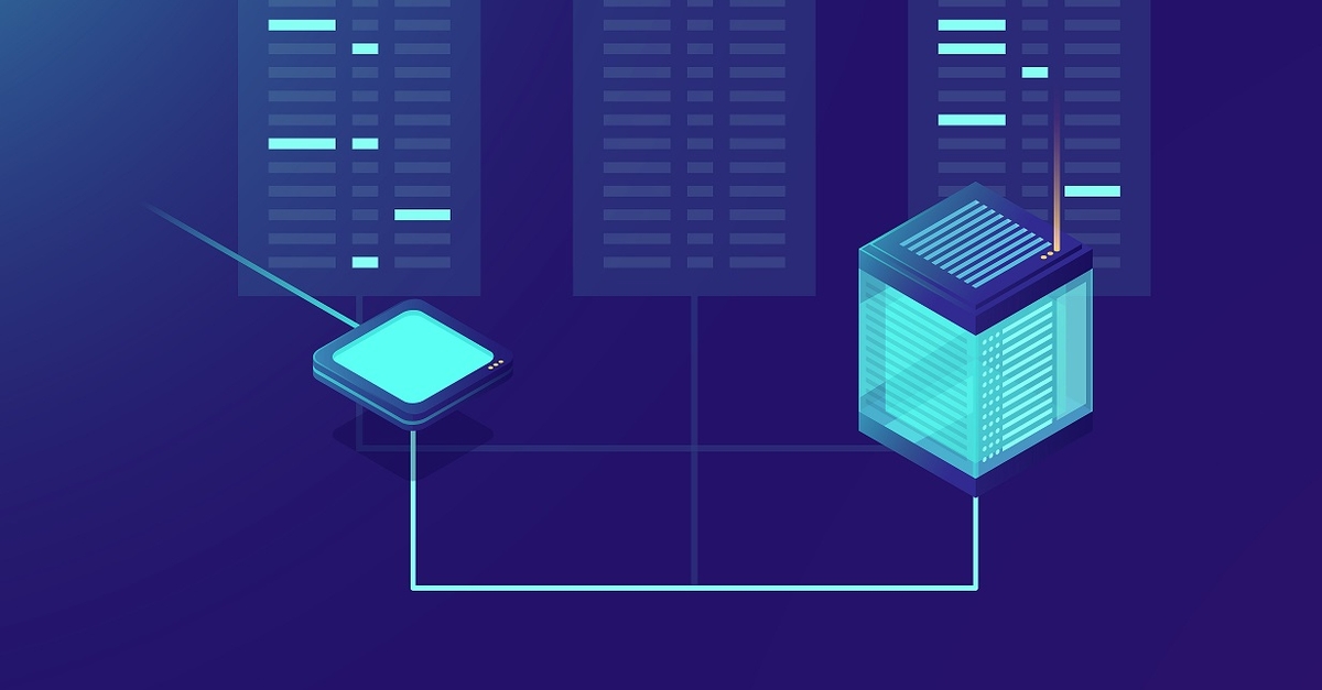 Migrating Content from On-Prem AEM to AEM as a Cloud Service (AEMaaCS ... Migrating Content from On-Prem AEM to AEM as a Cloud Service (AEMaaCS ...