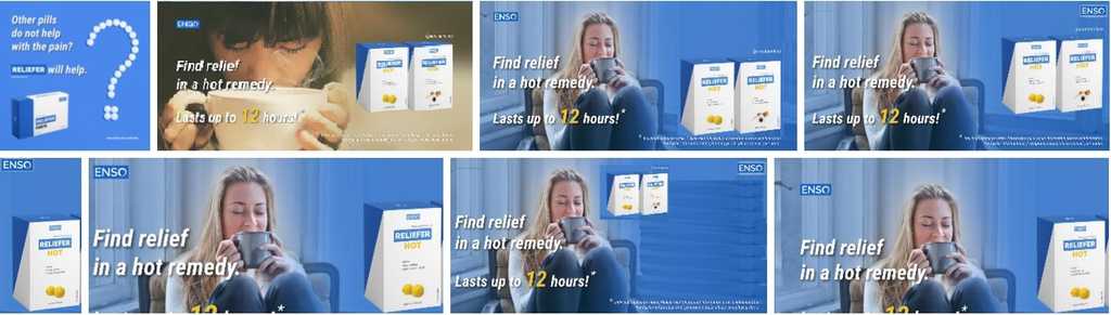 Getting started with Azure Custom Vision | Wunderman Thompson Technology